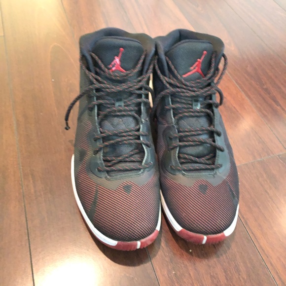 Jordan | Shoes | Jordan Sneakers Superfly Flight Speed | Poshmark